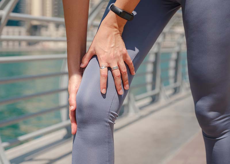 Podiatrists in Fostoria, Fremont, & Bluffton, OH | NWO Orthopedics ...